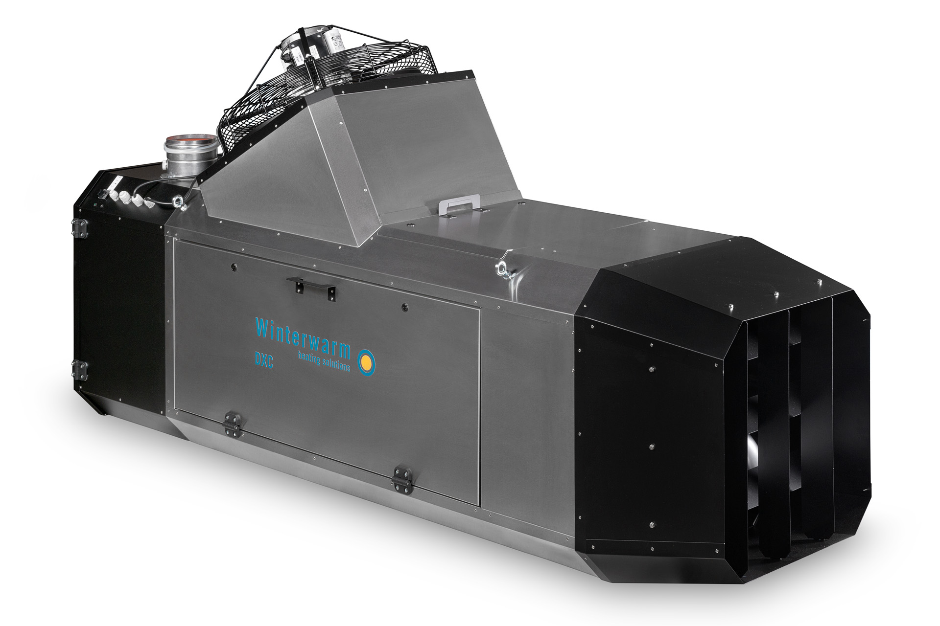 DXC.080 | Winterwarm